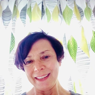 Kate Gilbert's Instagram, Twitter & Facebook on IDCrawl