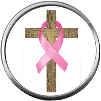 Fluctuating CA 27.29 Tumor Markers - SHARE Metastatic ...