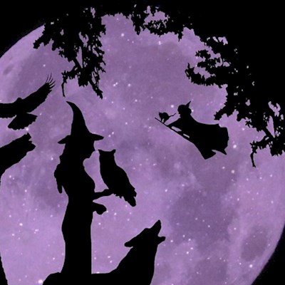 White bumps on waterline of eye: Hi Guys. I’m on... - Thyroid UK