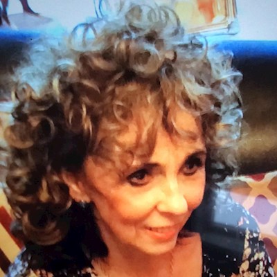 ELU (C094) blood test, does anyone kn... - British Heart Fou...