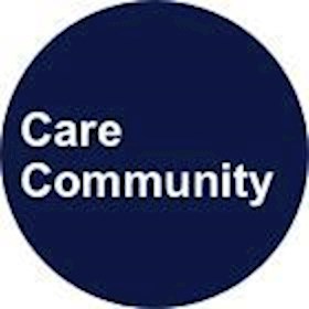 Care Community | Support for Ageing well and Carer support