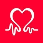 cardio letter positive : Quote from... - Heart Failure Com...