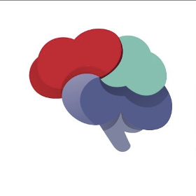 Abdominal Discomfort and NMDAR Enc... | Encephalitis Inte...