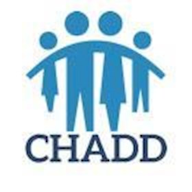 Neucon 36mg: I’ve been taking Neucon... - CHADD's Adult ADH...