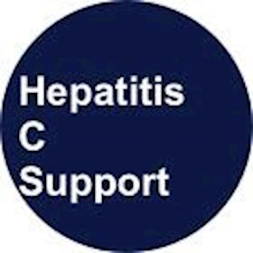 Hepatitis C Support | HealthUnlocked