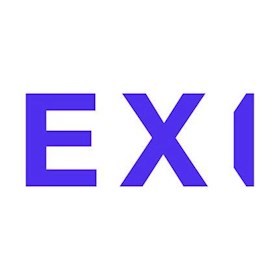 My EXI Community | HealthUnlocked