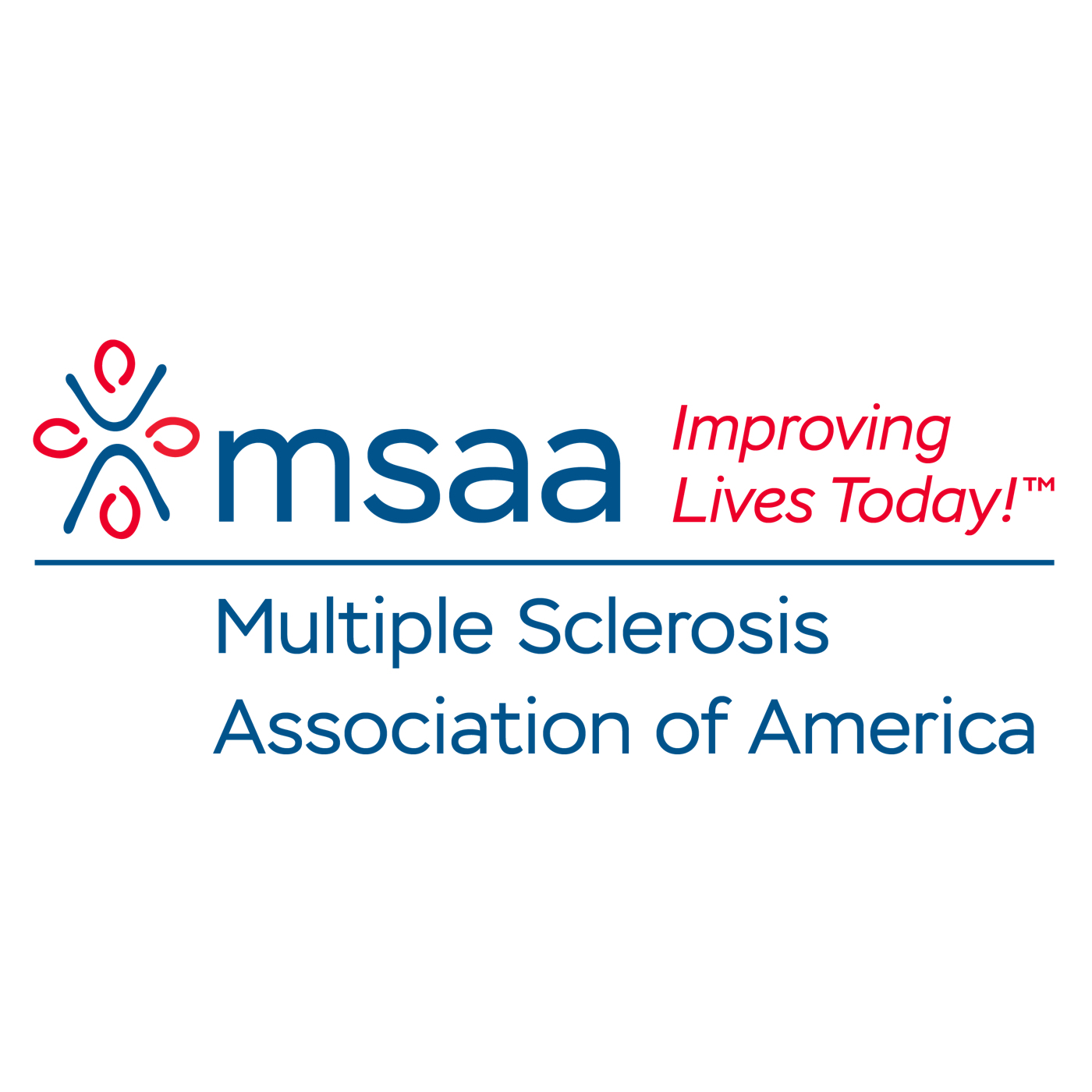 My MSAA Community | HealthUnlocked