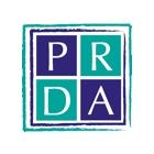 Did you get told about the possible s... - Pelvic Radiation ...