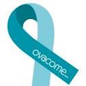 My Ovacome | Support for Ovarian cancer, Hysterectomy and...