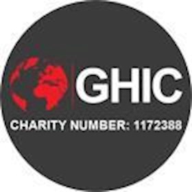 Fluid pockets in lower back - Hughes Syndrome A...