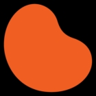 Baxter Amia cycler alerts: So, for anyone... - Kidney Dialysis