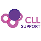 Financial Assistance for Patients with Chronic... - CLL Support