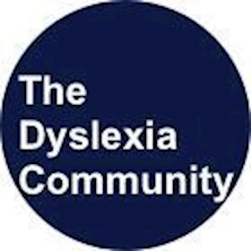 Mind Maps and Mapping your dyslexia - The Dyslexia Comm...
