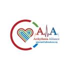 FDA Approval of Self-Administered Nas... - Heart Rhythm Diso...