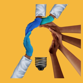 The Scientific Process: A Step-by-Ste... - Research Opportun...