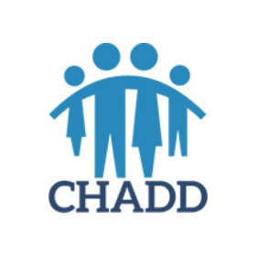 PARTICIPANTS NEEDED: Women with ADHD - CHADD's ADHD Wome...