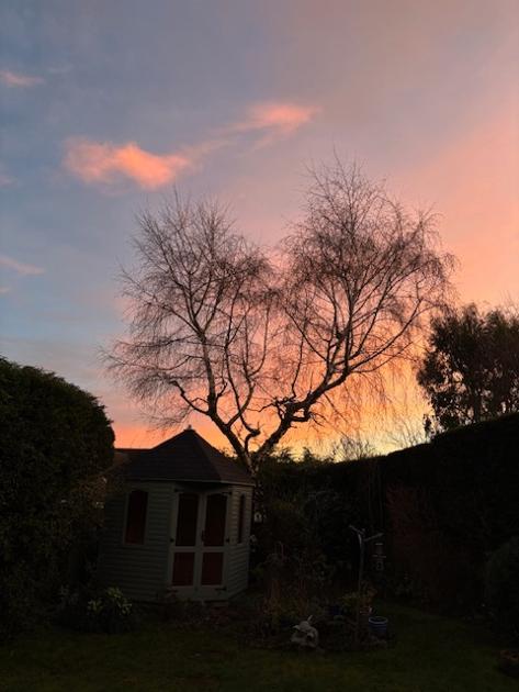 Last Weekly Chat of 2025: 29 December... - Fun Beyond 10K