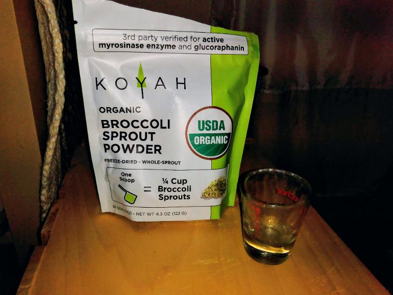 10/28/25: I talked to Claude about how I ... - Cure Parkinson's