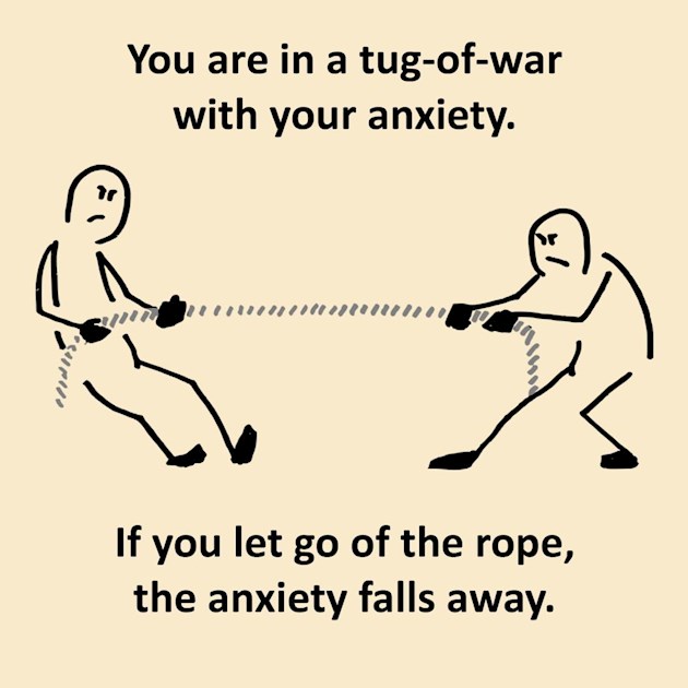 Tug Of War Quotes Tug Of War | Affair Recovery