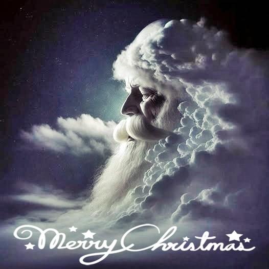 I AM WANTING - SANTA'S LIST... | Lung Conditions Communit...