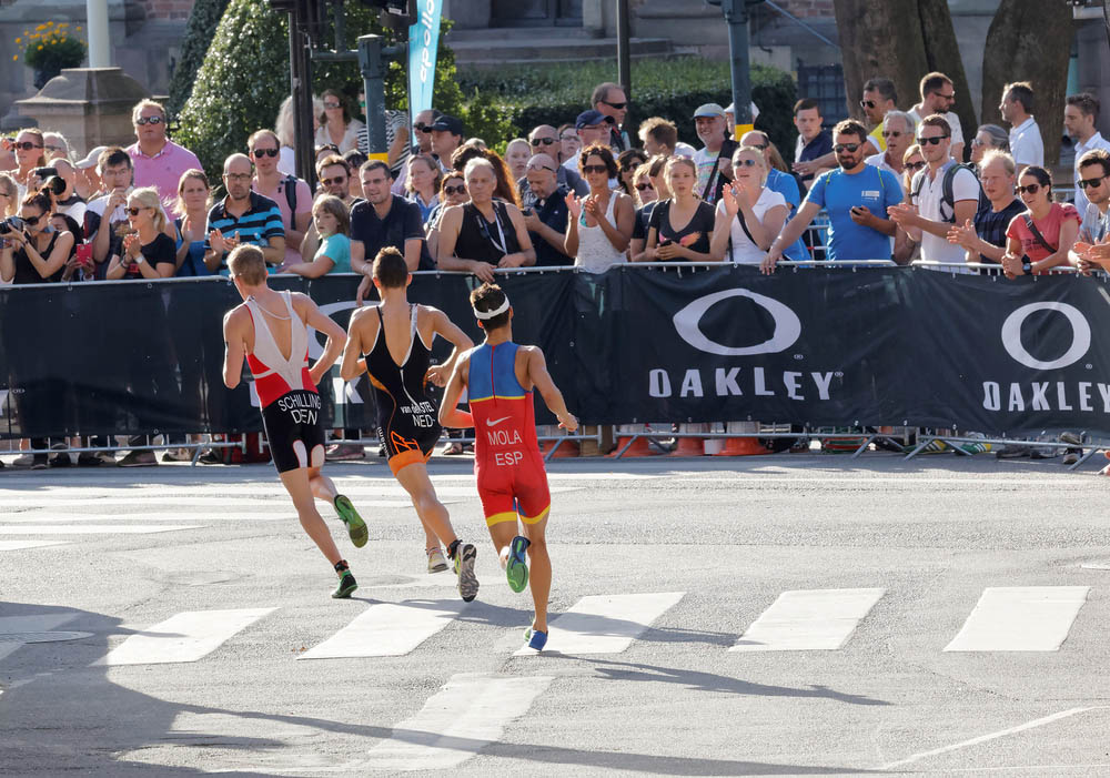 HealthUnlocked | The social network for health