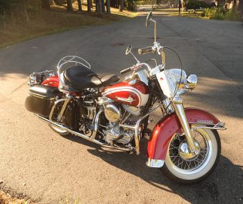 Lupron - first day after 6 month inje... - Advanced Prostate...