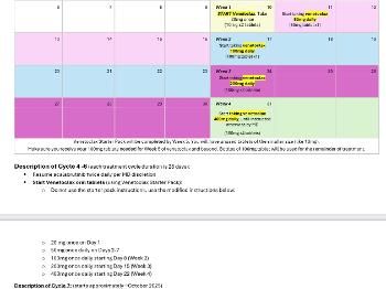 Anyone experience a skin rash / redness / flus... - CLL Support