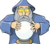 How to know how to taper?: Hi. Diagnosed with pmr... - PMRGCAuk