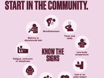 Post Injection Site Reactions and Cellulitis - CLL Support