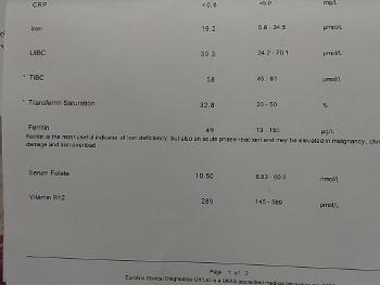 T3 reaction now don't know what to do with T4 | Thyroid UK