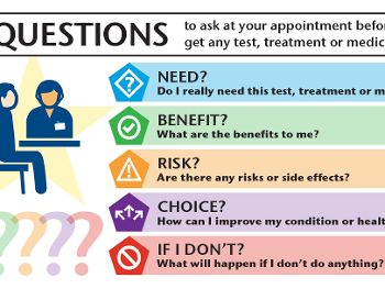 The consultant has asked my go to half... - British Liver Trust