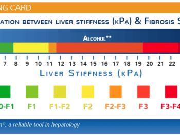 1st Hepatology telephone appointment | British Liver Trust
